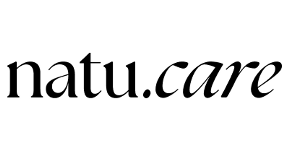 Wszystkie produkty – Natu.Care